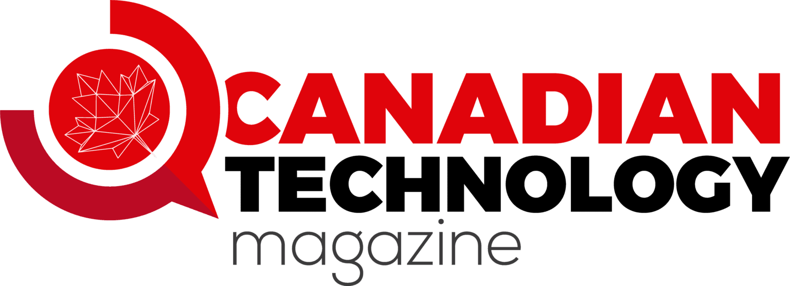 Latest Innovations in Canadian Technology Magazine