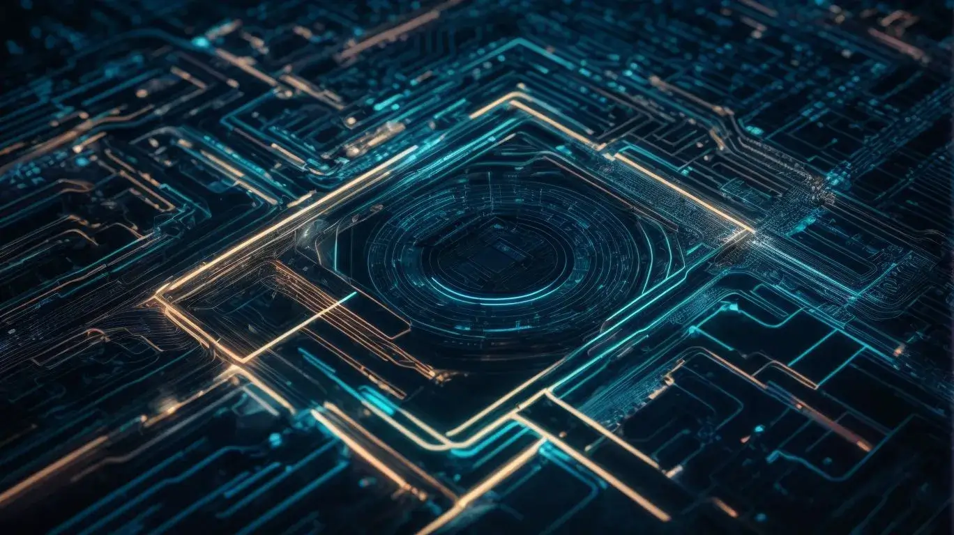 Safety In Numbers The Latest In Cybersecurity Trends And Threats