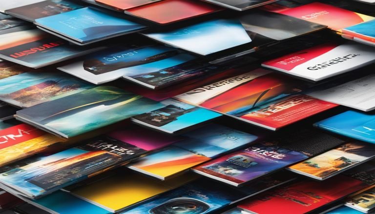 Top Tech Magazines: Your Ultimate Guide for Tech News - Canadian ...