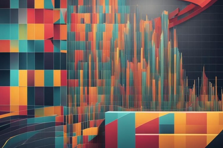 Mastering Data Visualization for Impactful Insights - Canadian ...