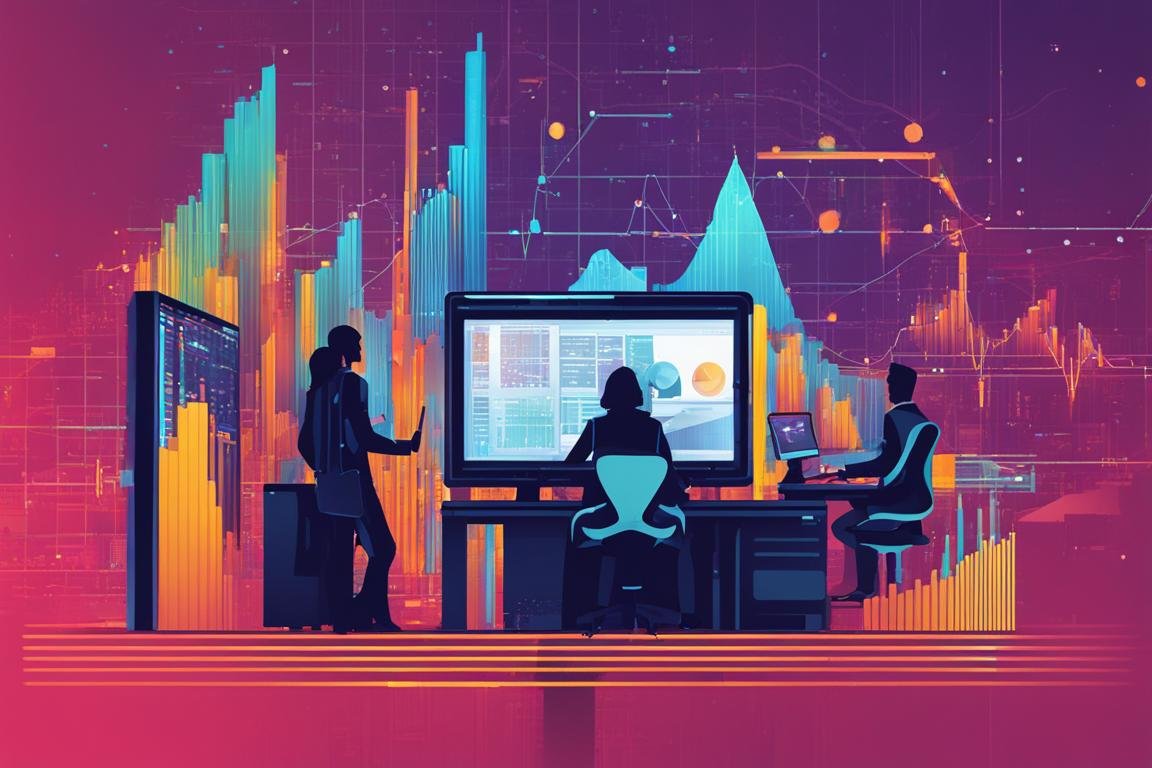 Klue: Unveiling Competitive Intelligence for Strategic Business ...