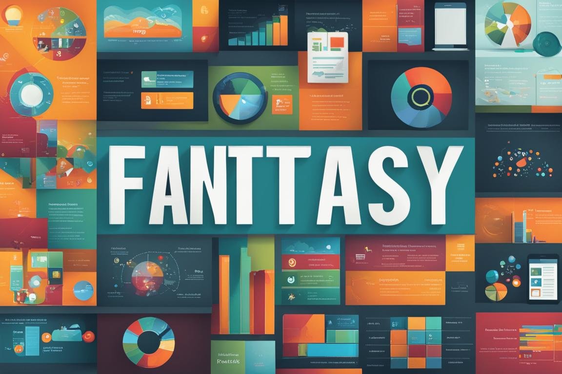 Predictive Analytics: Unlock Future Insights - Canadian Technology Magazine Predictive Analytics: Unlock Future Insights - Canadian Technology Magazine