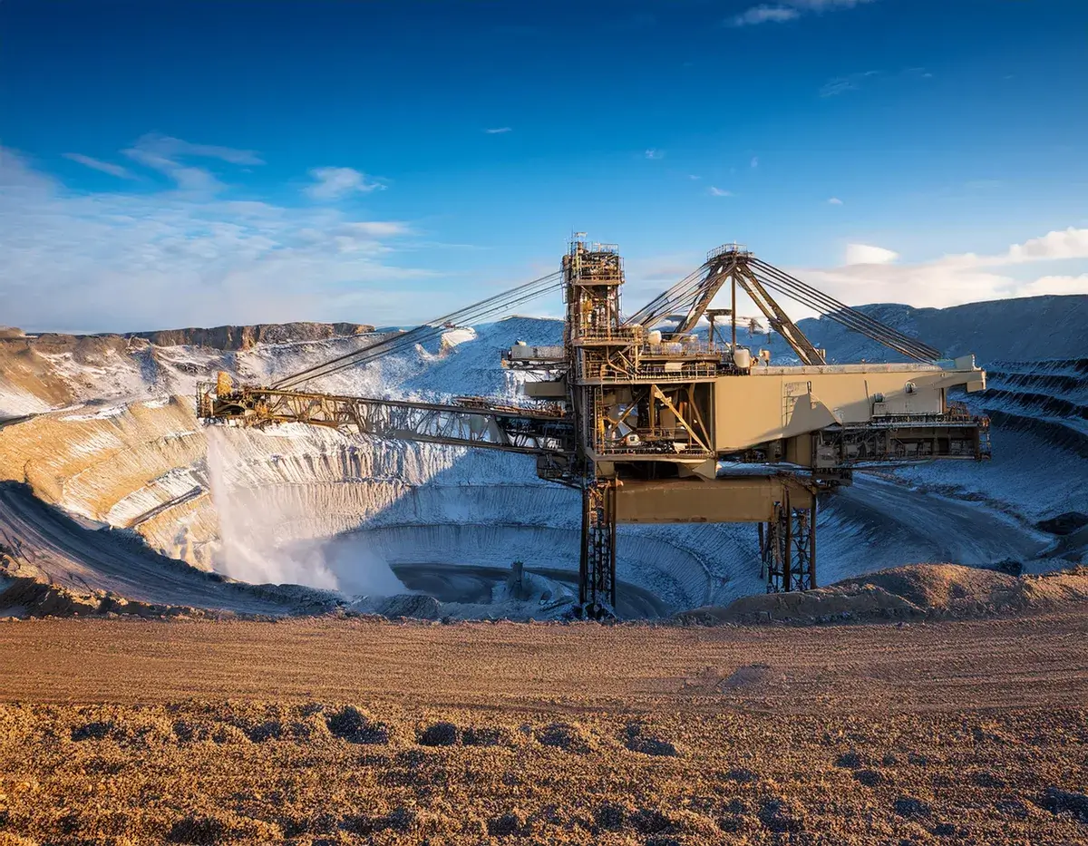 Tartisan Nickel's Sustainable Approach - Canadian Technology Magazine