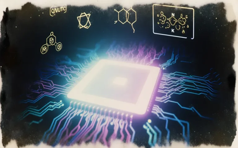 Quantum Contextuality: The Subtle Quantum Resource Powering Google’s ...